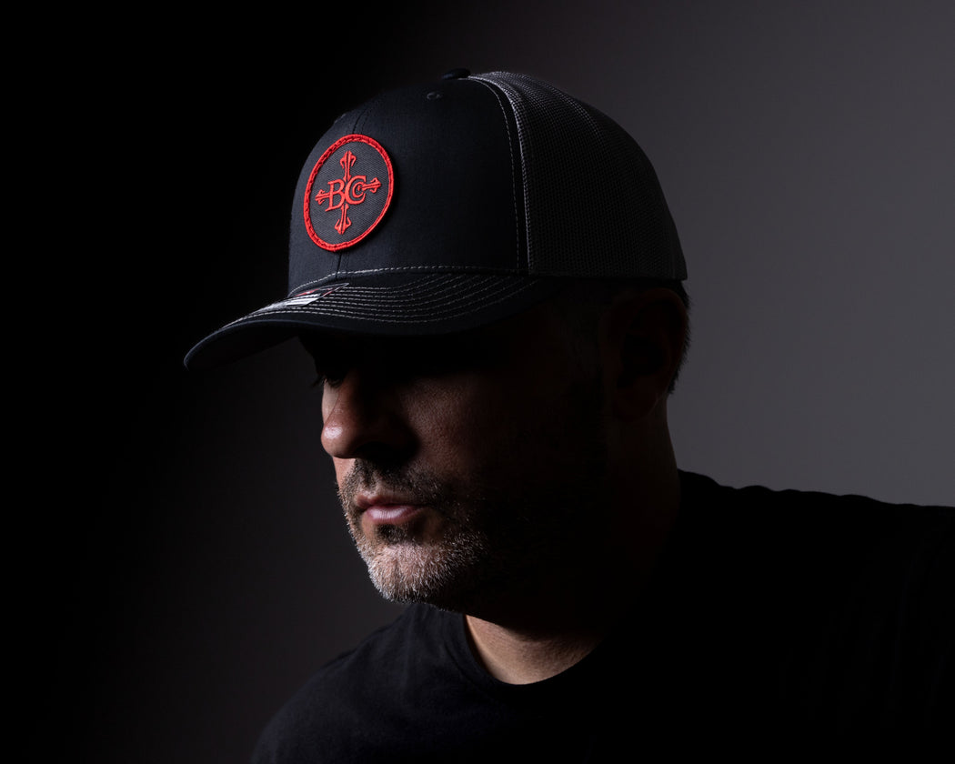 Collections – Battlefield Coffee Company