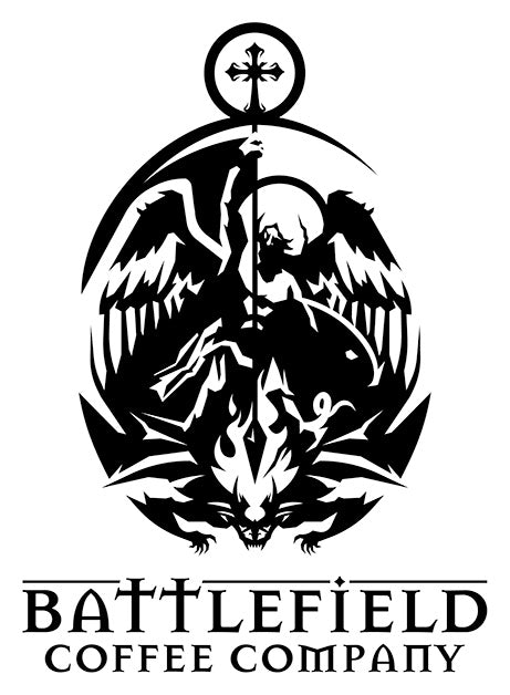 Battlefield Coffee Company